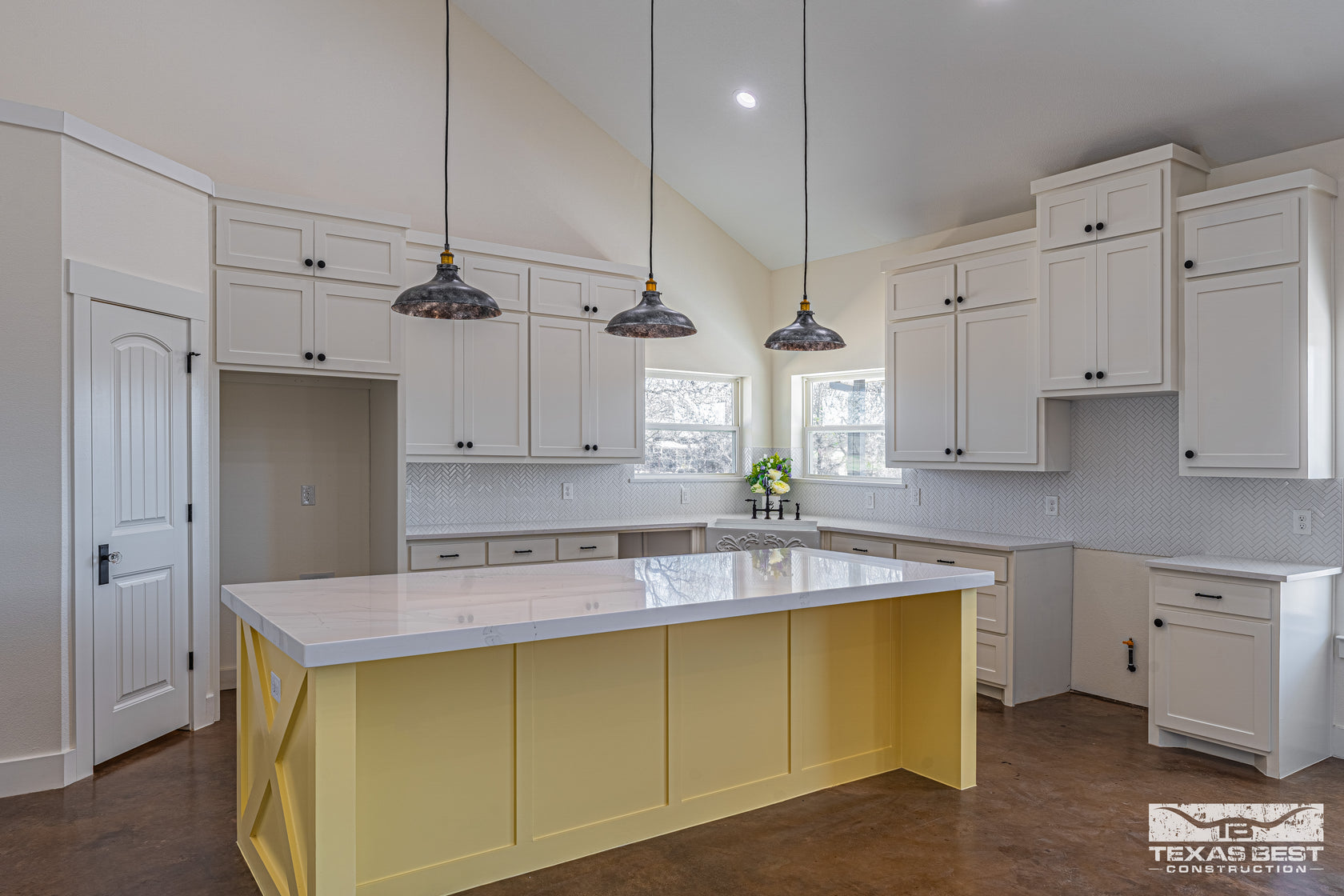 Prickly Pear Plan – BEST BARNDO PLANS