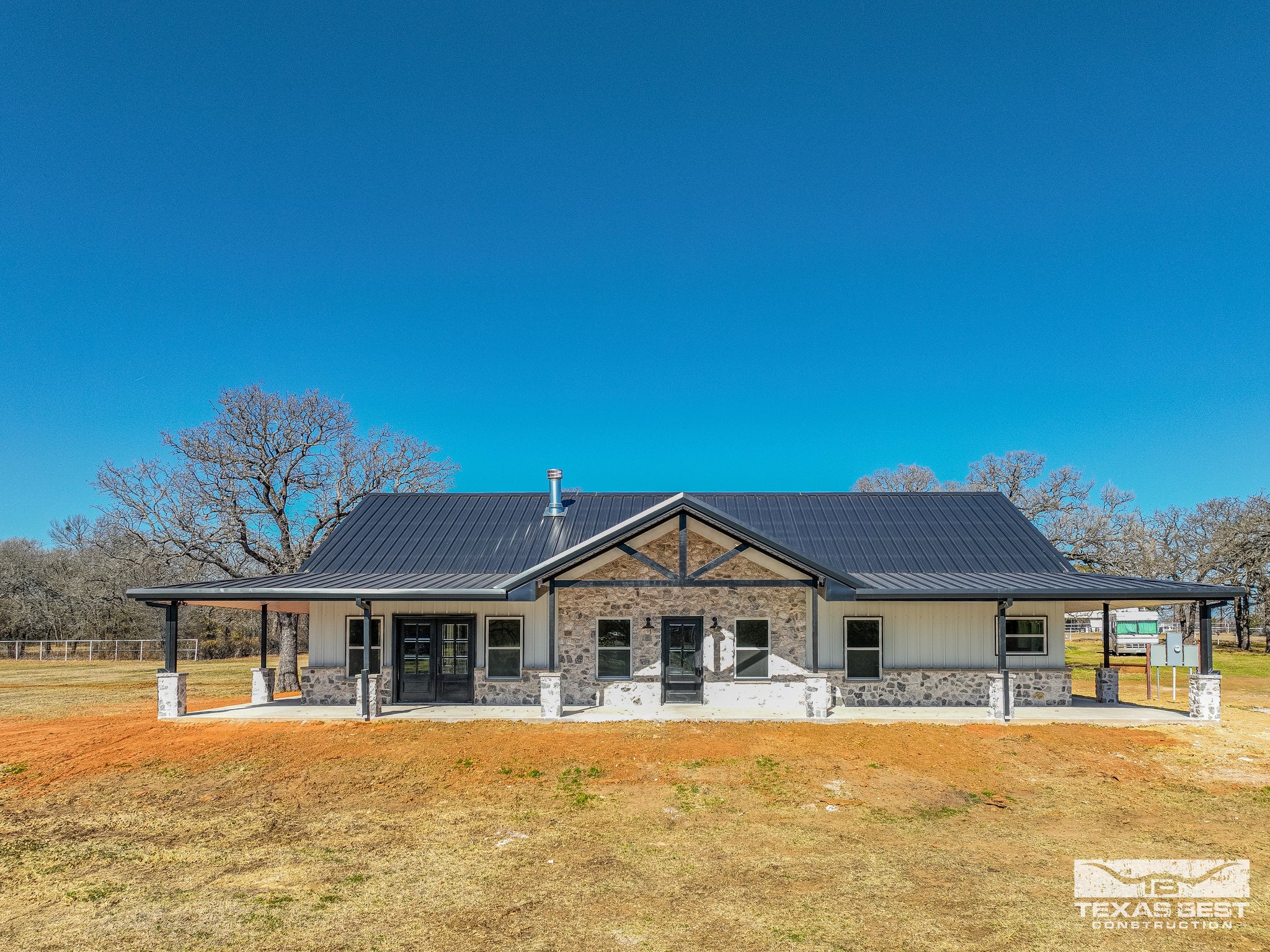 Prickly Pear Plan – BEST BARNDO PLANS