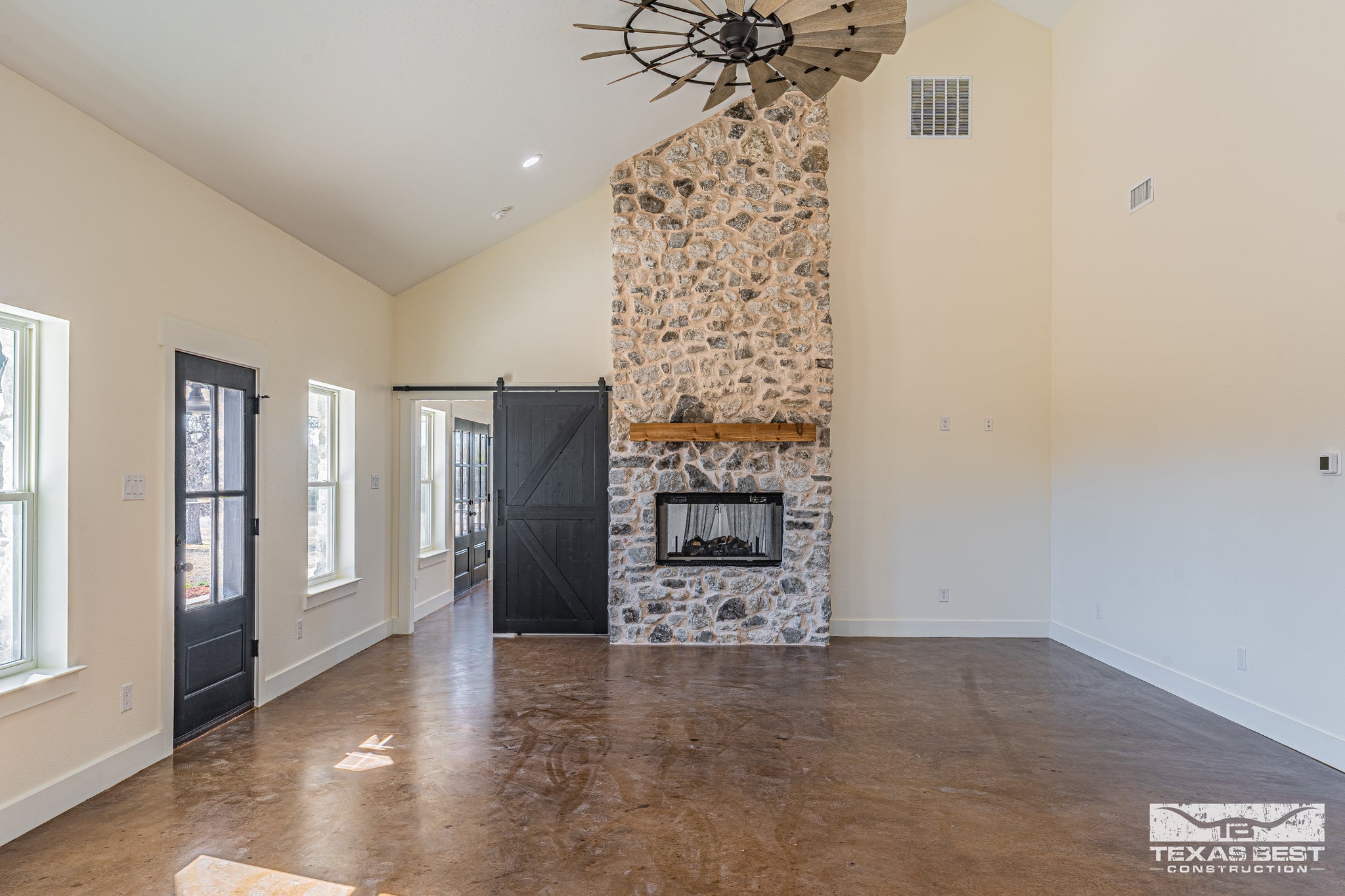 Prickly Pear Plan – BEST BARNDO PLANS