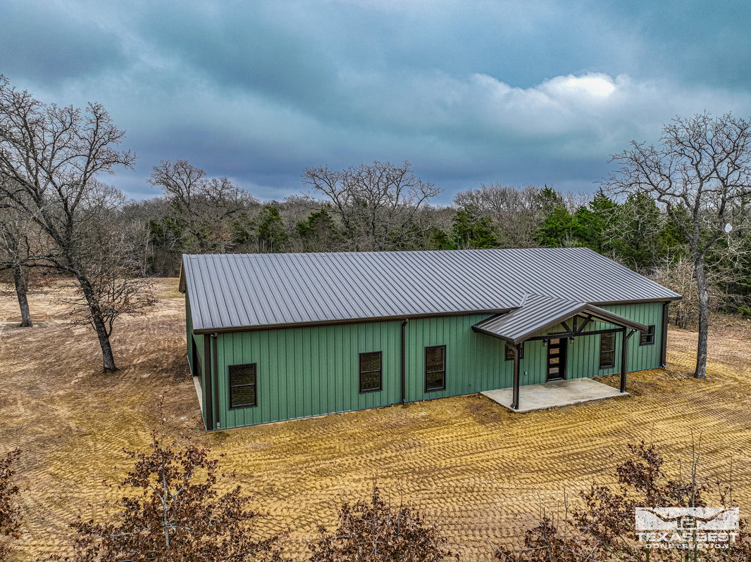 BARNDO PLANS – Page 3 – BEST BARNDO PLANS