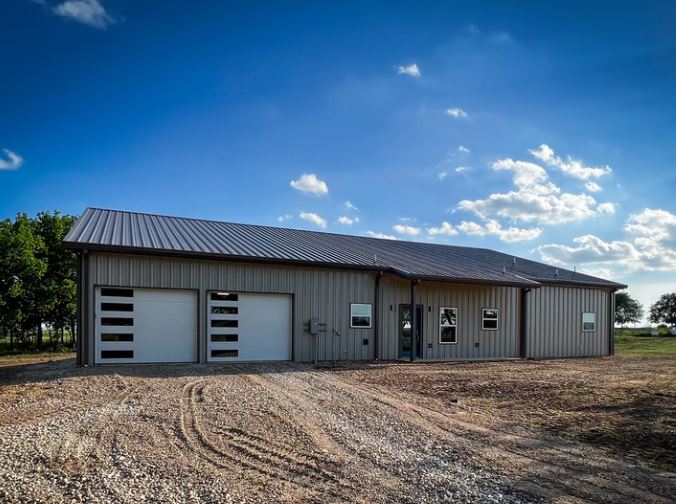 Frontier Plan – BEST BARNDO PLANS