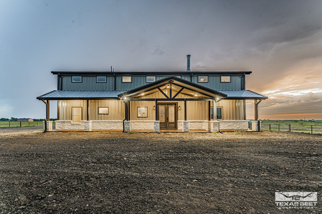 BARNDO PLANS – Page 4 – BEST BARNDO PLANS