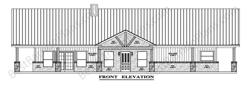 Prickly Pear Plan – BEST BARNDO PLANS