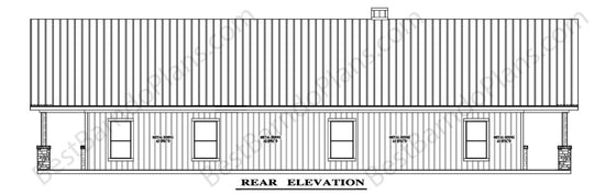 Prickly Pear Plan – BEST BARNDO PLANS