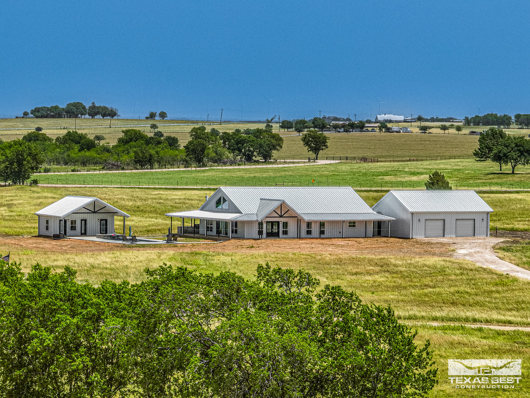 BARNDO PLANS – Page 4 – BEST BARNDO PLANS