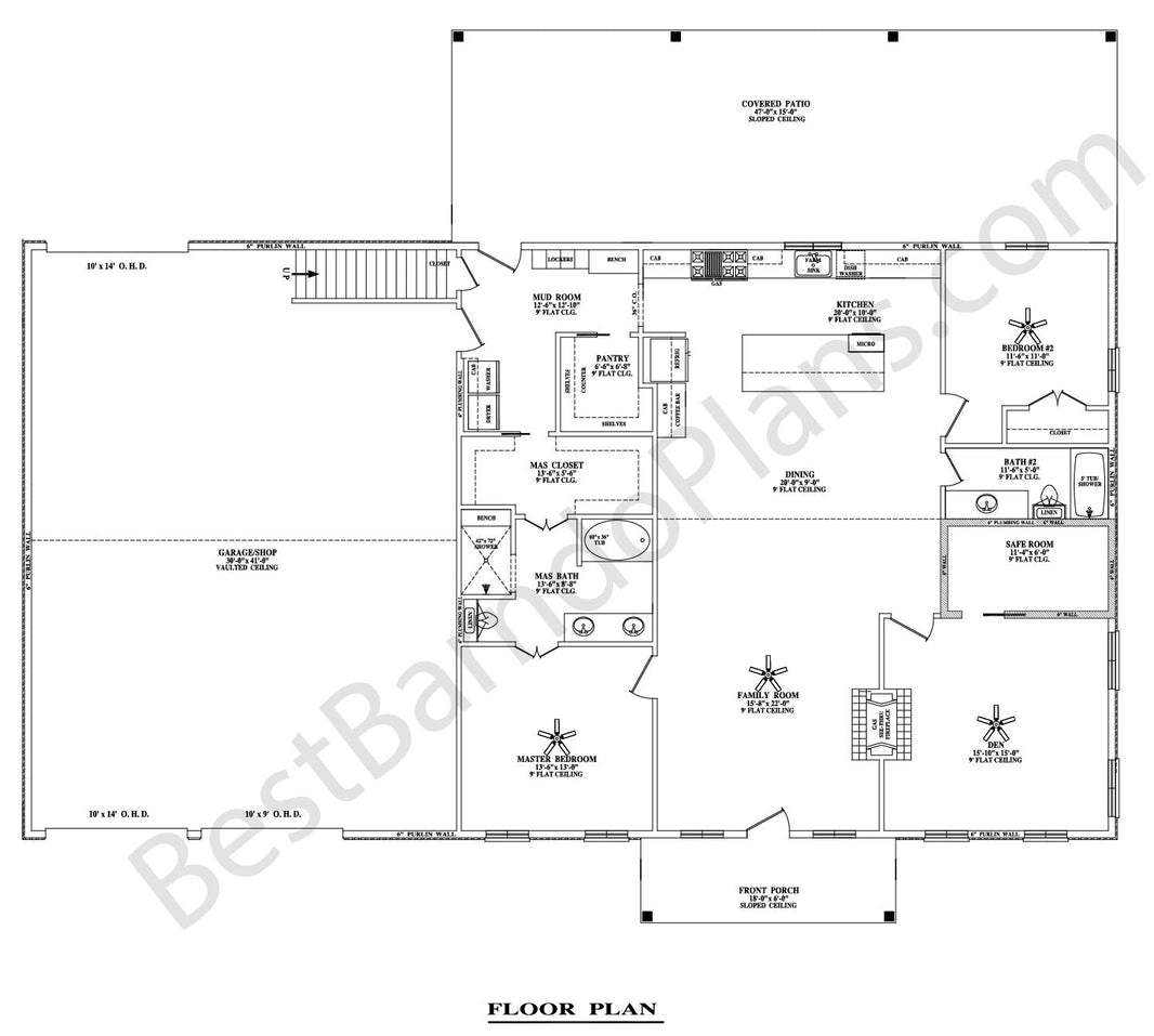 BARNDO PLANS – Page 2 – BEST BARNDO PLANS