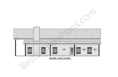 Quicksilver Plan – BEST BARNDO PLANS