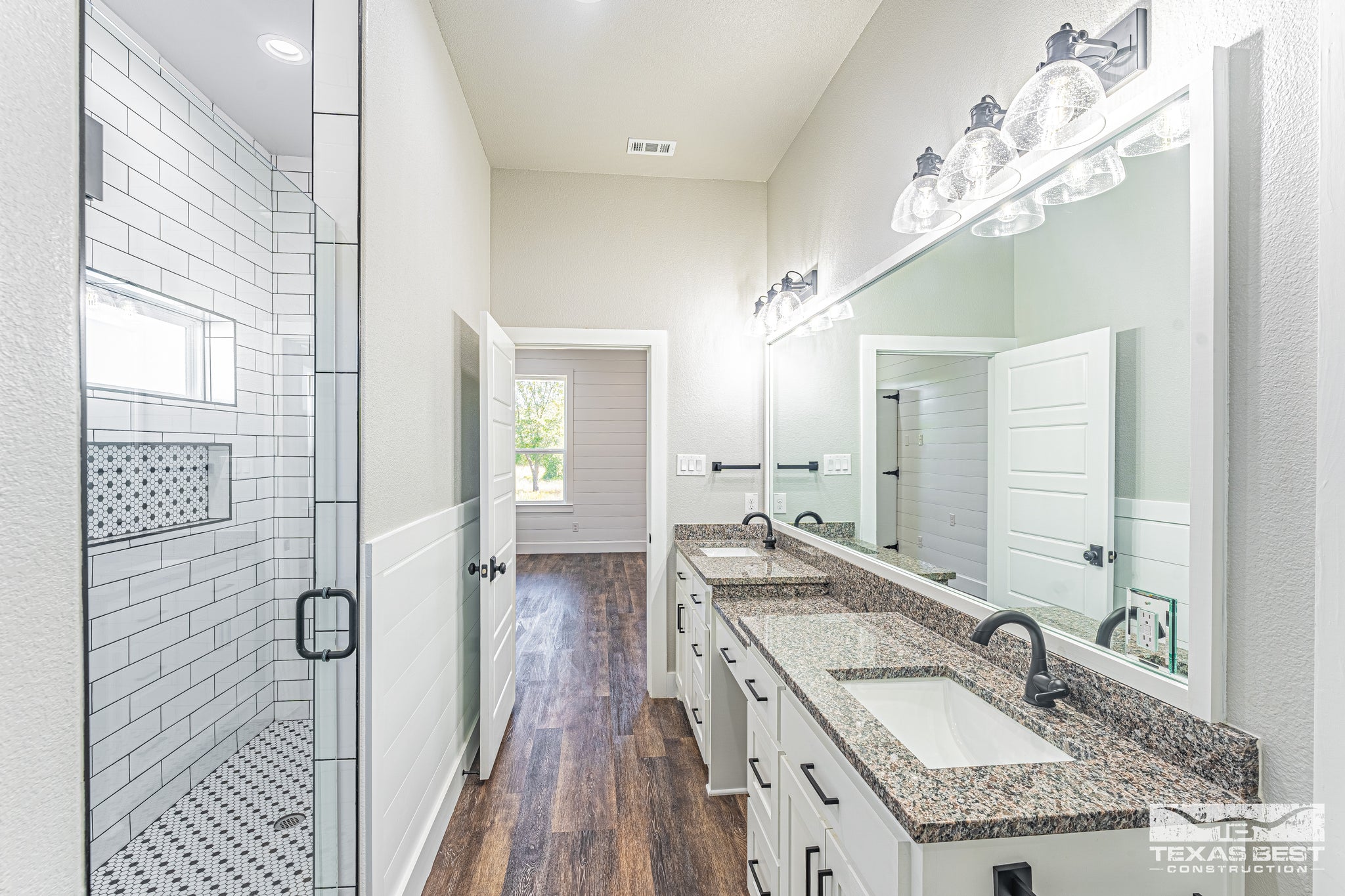 Bluebonnet Plan – BEST BARNDO PLANS