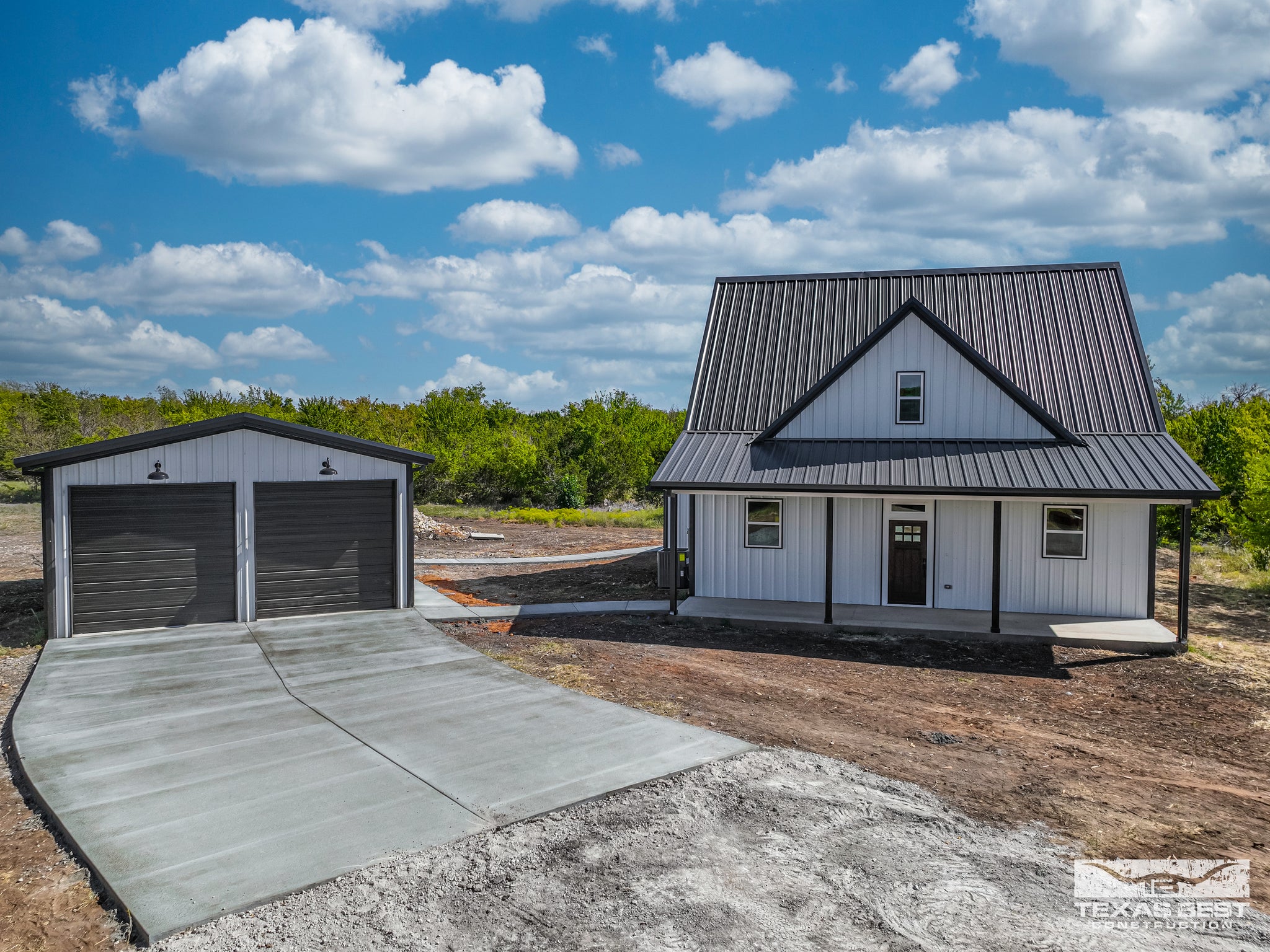 Bluebonnet Plan – BEST BARNDO PLANS